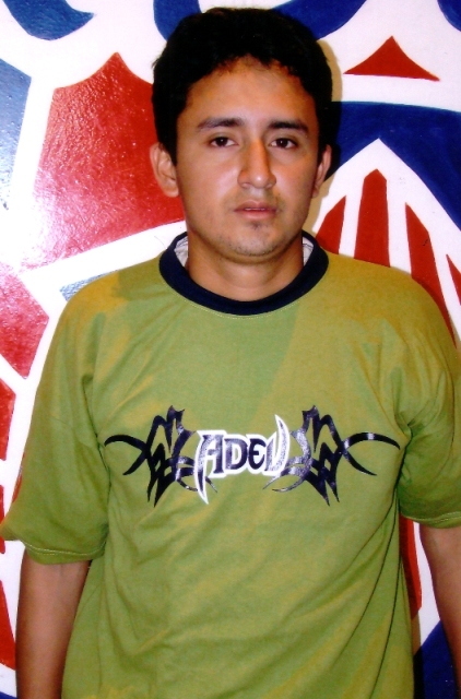 ADEU - Galería de Imagenes