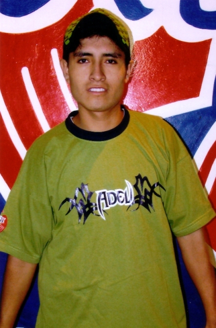 ADEU - Galería de Imagenes